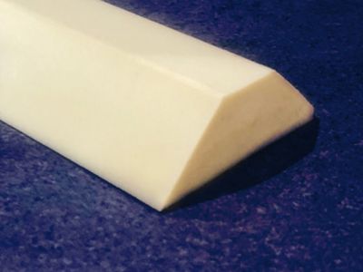 Formwork Profiles - Allplas Extrusions